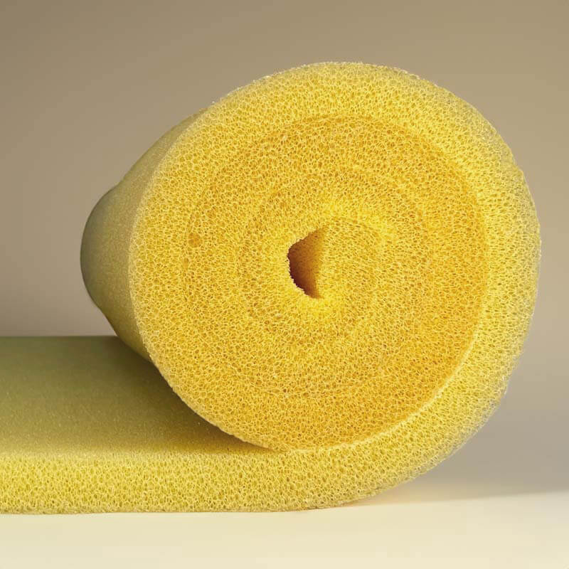 How to Clean Foam – Effective Methods For Cleaning Foam