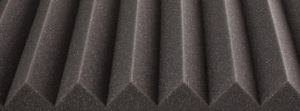 Acoustic Foam - Soundproof Foam For Acoustic Treatment
