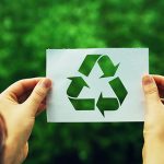 Acoustic Foam - Buy Sound Proof Foam For Music Studio & Cinema Room